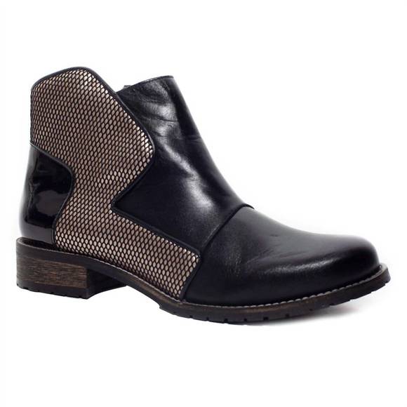 Unity in Diversity | Shoes | New Unity In Diversity Lucy In The Sky ...